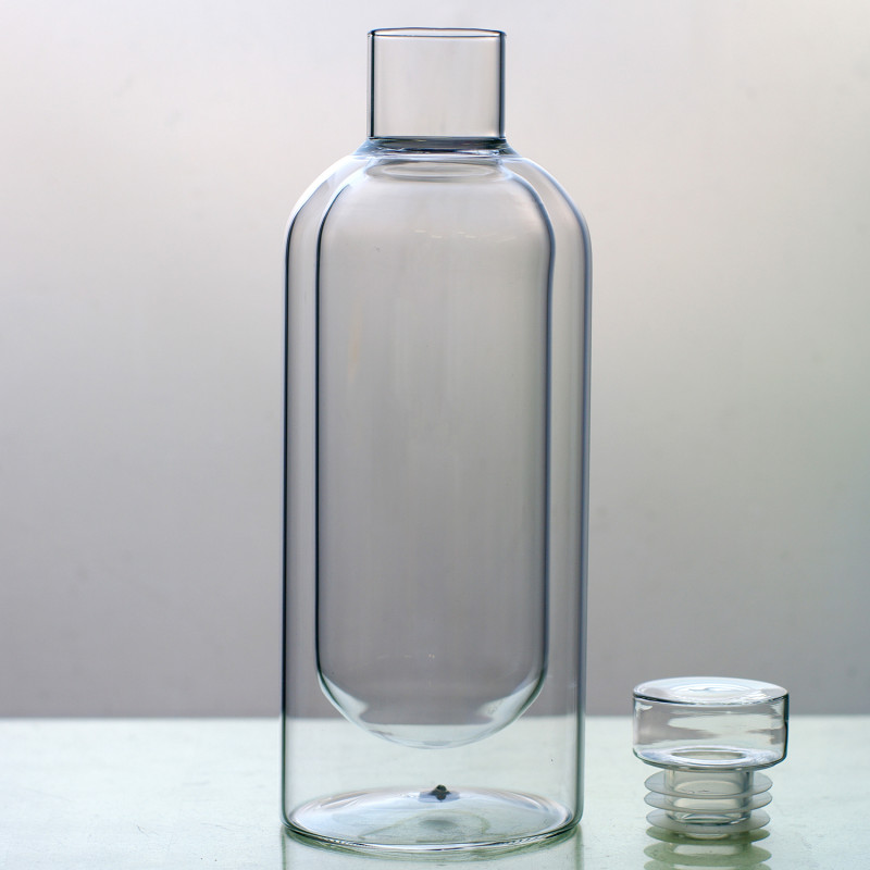 VERSATILE INFUSE PACK