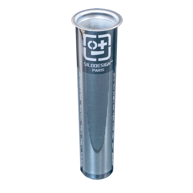 VERSATILE INFUSE PACK