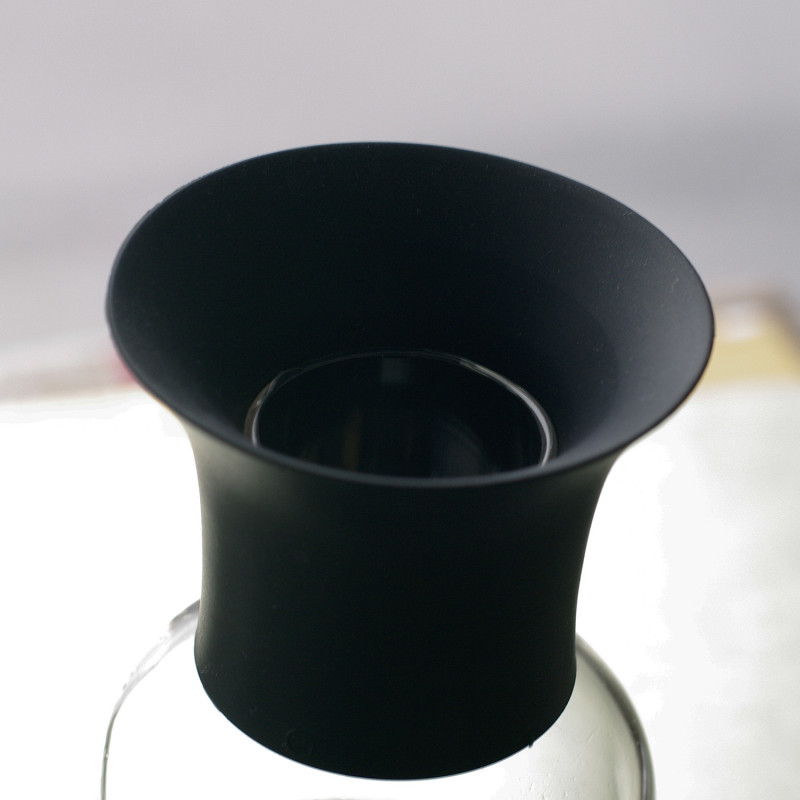 VERSATILE INFUSE PACK