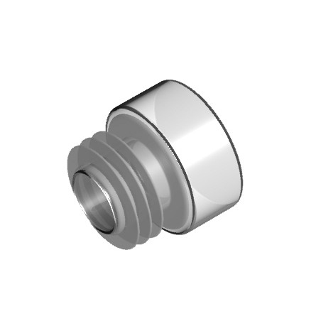 VERSATILE INFUSE PACK